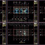 167. Section Drawings - Free Cad Blocks, download DWG models for ...