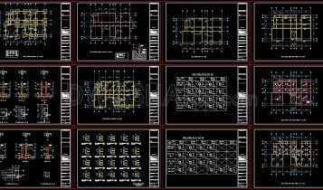 Free download Cad Blocks, DWG models, Libraries and Tips