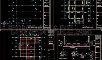 Free download Cad Blocks, DWG models, Libraries and Tips