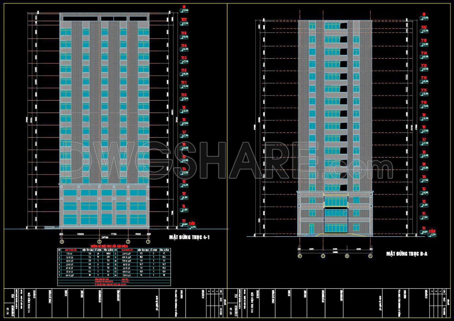 77. Free Download Conference Room Layout Drawings of Office Building