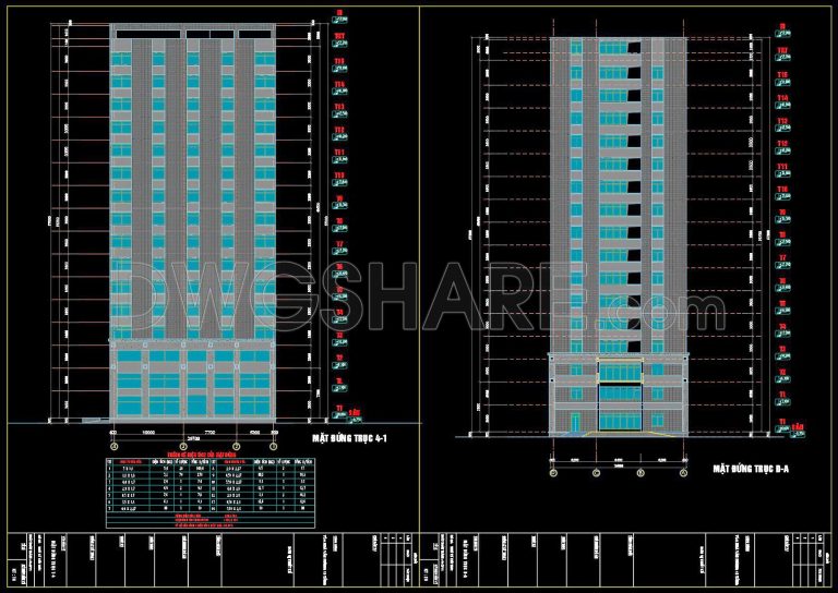 77. Free Download Conference Room Layout Drawings of Office Building