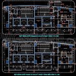 78. General Site Plan Drawings - Free Cad Blocks, download DWG models ...
