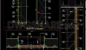176. Free CAD Drawings of Classical Columns, Sculptures and Decorative ...