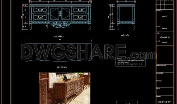 Living room Archives - Free Cad Blocks, download DWG models for ...