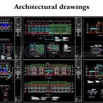 104. Lightning Protection Drawings - Free Cad Blocks, download DWG ...