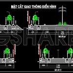 173. Master Planning Of The Green Peninsula Eco-urban Area (1) - Free ...