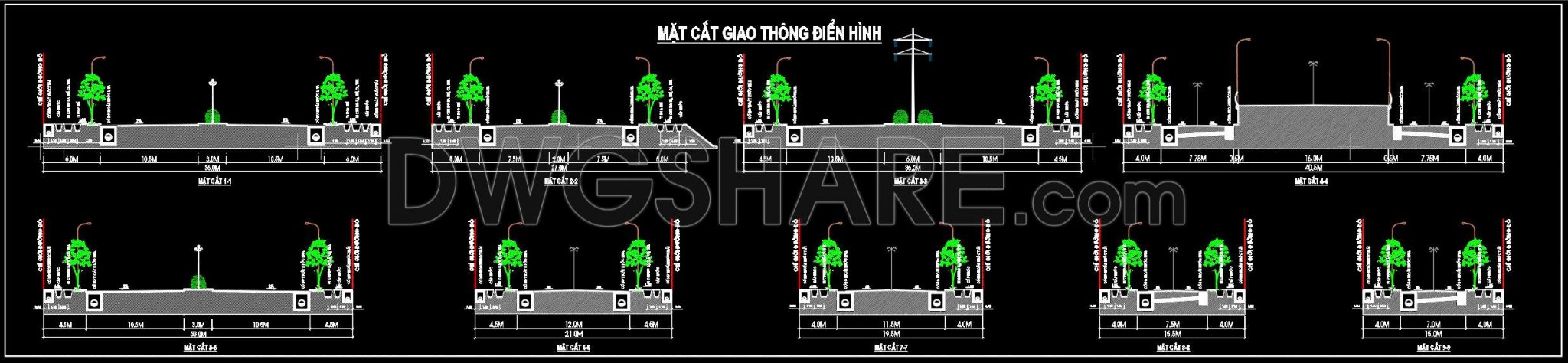 173. Master Planning of the Green Peninsula Eco-Urban Area