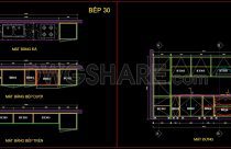 88.Clothes Cad Blocks Free Download