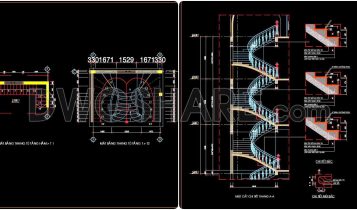 791. Free Download – Detailed CAD Drawings of Doors, Windows, and Glass ...