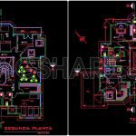 46. Free download sauna and spa architectural drawing AutoCAD DWG (1 ...