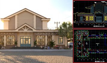304. Free Download Hotel Floor Plan CAD Drawings – 3rd, 5th, 7th, 9th ...