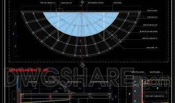 Free download Cad Blocks, DWG models, Libraries and Tips