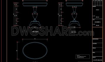 Living Room CAD Blocks Free Download – High-Quality DWG Files