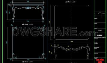 Living Room CAD Blocks Free Download – High-Quality DWG Files
