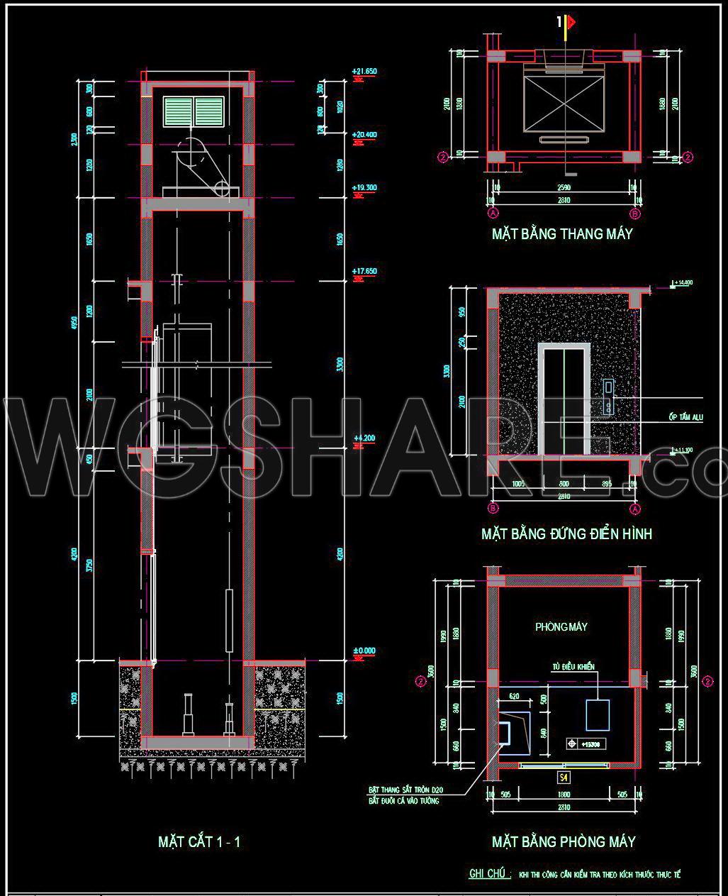 416 Free CAD Drawings Of Residential Staircase And Elevator Designs 416 Free CAD Drawings Of Residential Staircase And Elevator Designs