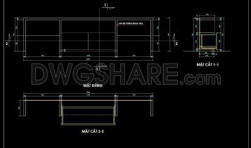 Living Room CAD Blocks Free Download – High-Quality DWG Files