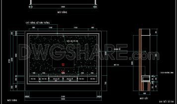 Download Free Furniture CAD Blocks – Free DWG Files for CAD
