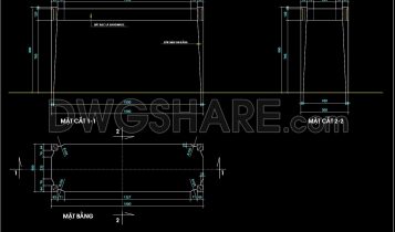 Living Room CAD Blocks Free Download – High-Quality DWG Files