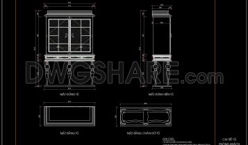 Living Room CAD Blocks Free Download – High-Quality DWG Files