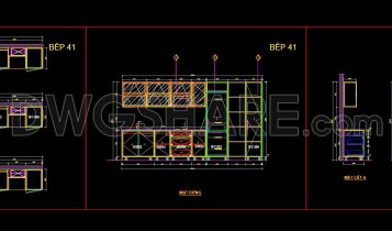 55. Cad Drawings Of Ceiling Detail For Download