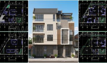 Free Cad Blocks, download DWG models for architects, designers, engineers