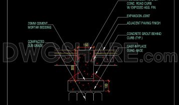 Free Cad Blocks, download DWG models for architects, designers, engineers