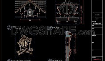 Free Cad Blocks, download DWG models for architects, designers, engineers