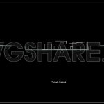 128. Administrative and Office Building CAD Drawings – Complete ...