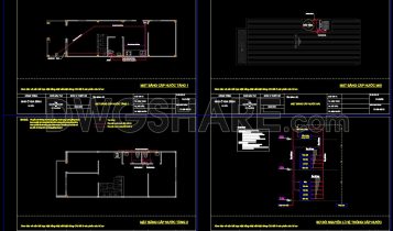 Free Cad Blocks, download DWG models for architects, designers, engineers