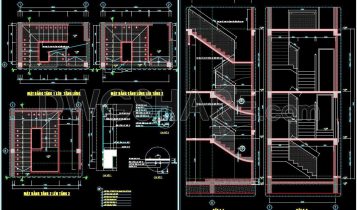 Free Cad Blocks, download DWG models for architects, designers, engineers